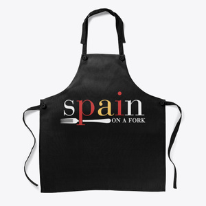 Better Than Fried Oven Baked Crispy Fish Fillets